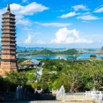 From Hanoi: Ninh Binh Tour Highlights - Transfer & Buffet Lunch - Final Thoughts