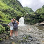 From Hanoi: private tour of Ha Giang for couples - Daily Breakdown of the Itinerary
