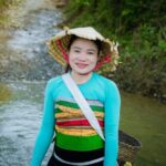 From HaNoi: Pu Luong 2 days journey to beautiful nature. - Exploring the Itinerary in Detail