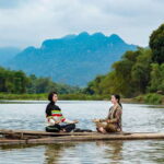 From Hanoi: Pu Luong Nature Reserve 2-Day Trek - Authentic Experiences That Matter