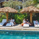 FROM Hanoi: Pu Luong Nature Reserve 2 Days 1 Night Tour - Who Is This Tour Best For?