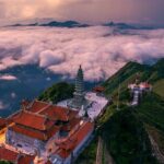 From Hanoi - Sapa 2 Days 2 Nights Tour With Fansipan by cable car - The Itinerary in Detail