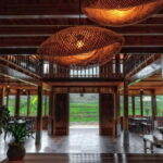 From Hanoi: Sapa 2D1N Homestay overnight by Morning bus - The Experience and Its Value