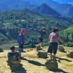 From Hanoi: Sapa 3-Day Medium Trek and Limousine Trip - Transportation and Comfort