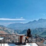 From Hanoi: Sapa 3D2N  Cat Cat Village, Fansipan Peak,Moana - What’s Included and What’s Not