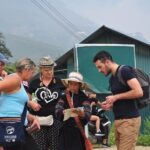 From Hanoi : Sapa Moutain Trek - Halong bay Heritage - The Experience in Detail: What Sets This Tour Apart
