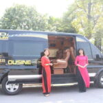 From Hanoi: Sapa Tour w Fansipan Peak 3 days 2 nights - Exploring Village Life: Cat Cat and Beyond