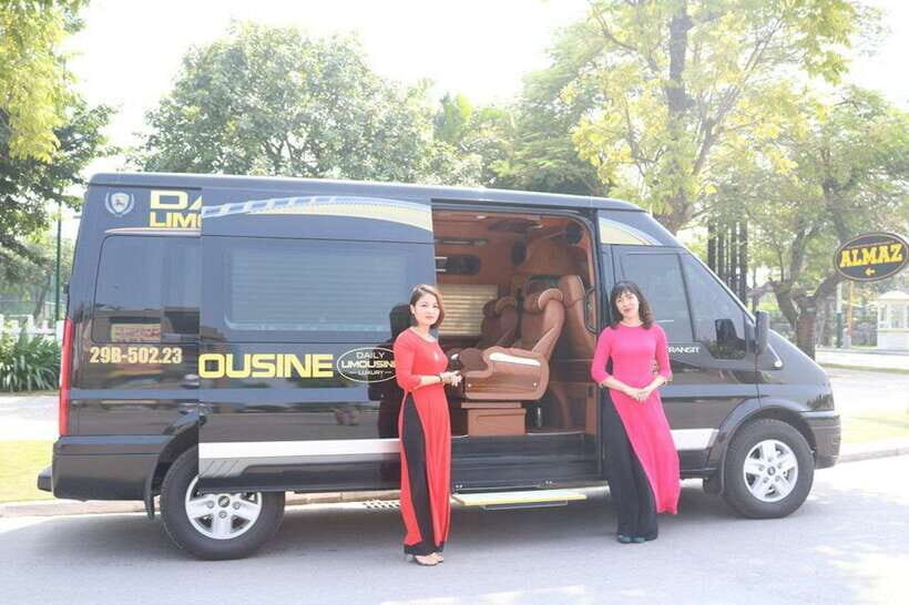 From Hanoi: Sapa Tour w Fansipan Peak 3 days 2 nights - Exploring Village Life: Cat Cat and Beyond