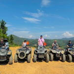From Hanoi: The Ultimate ATV Off-road Adventure - Summing Up: Who Should Consider This Tour?