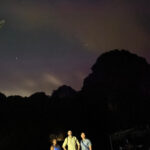 From Hanoi to Lan Ha Bay: 2-Day Jungle Hiking & Night Kayak - The Itinerary in Detail