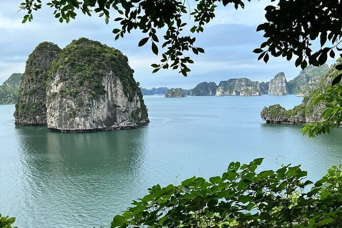 From Hanoi to Ninh Binh and Bai Tu Long Cruise 4 days 3 nights - The Value of This Tour: What Travelers Are Saying and Why It Matters