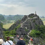 From Hanoi to Ninh Binh and Ha Long Bay 2-Day Tour - Who Is This Tour Best For?