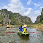 From Hanoi to Ninh Binh: Hoa Lu, Tam Coc, Mua Cave Via Boat, Bike - Deep Dive: What Makes This Tour Stand Out?