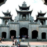 From Hanoi to Ninh Binh Tam Coc and Phat Diem Private Tour - The Value of This Experience