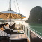 From Hanoi: Top-Rated Ha Long Bay Day Cruise with Jade Sails - Key Points