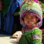 From Hanoi: Tour Sapa - Moana - Fansipan 3D2N exit Hanoi - What’s Included and What You Should Budget For