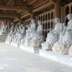 From Hanoi: Trang An & Bai Dinh Pagoda Full-Day Private Tour - Real Travelers’ Insights