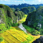 From Hanoi: Trang An, Hoa Lu, Mua Cave 1 Day Tour - Whats Included and Whats Not