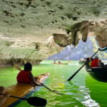 From Hanoi: Visit Ha Long Bay UNESCO site in 1 Day - What’s Included and What’s Not