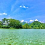 From Hanoi Visit Perfume Pagoda With A Group Or Private Tour - The Sum Up