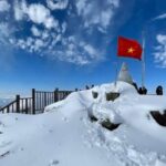 From Hanoi: Visit Sapa & Fansipan In 2 Days 1 Night - Transport and Logistics - How It Works