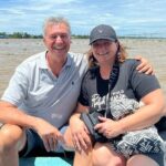 From HCM: 2-Day Mekong Floating Market with Cooking & Bike Ride - Critical Considerations