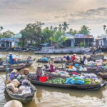 From HCM: 2-Day Tour Mekong Delta, Cai Rang Floating Market - Who Should Consider This Tour?