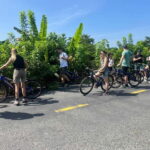 From HCM: Cai Be & Rustic Mekong  Boat, Bike & Cooking Tour - A Deep Dive into the Mekong Delta Experience
