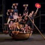 From HCM City: Food Tour with Optional Cultural Show Ticket - Why This Tour is Worth Considering