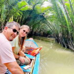 From HCM City: Visit Mekong Delta With Maximum 12 People - Evaluating the Value of This Tour