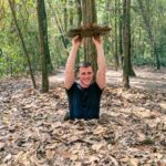 From HCM: Cost-Saving CuChi Tunnel & Mekong Delta 1-Day Tour - Authentic Experiences and Genuine Value