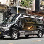 From HCM: Cu Chi Tunnels, Cao Dai Temple, Black Virgin Mountain - Who Should Consider This Tour?