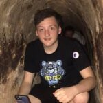 From HCM: Cu Chi Tunnels & Highlights City Full-Day Tour - Who Should Book This Tour?