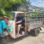 From HCM: Cu Chi Tunnels & Mekong Delta - History & Culture - What Makes This Tour Special