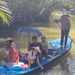 From HCM: Mekong Delta and Cai Rang Floating 3-Days tour - What Travelers Can Expect