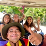 From HCM: Mekong Delta & Cai Rang Floating Market 2 Day Tour - What Travelers Say