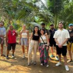 From HCM: Mekong Delta My Tho Ben Tre Fireflies - A Deep Dive into the Mekong Delta My Tho Ben Tre Fireflies Tour