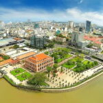 From HCM: Saigon Art & History Museum Day Tour with Lunch - An In-Depth Look at the Tour Experience