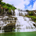 From HCMC: 3-Day Madagui Forest Tour with Da Huoai Stream - Who Should Consider This Tour?