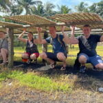 From HCMC: Group Tour Cai Rang Floating Market Can Tho 1-Day - FAQs About the From HCMC: Group Tour Cai Rang Floating Market Can Tho 1-Day