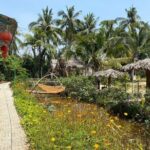 From HCMC: VIP TOUR Mekong Delta Adventure 3Days 2Nights - What Reviewers Love