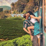 From Hikkaduwa/Galle/Mirissa : Waterfall & Tea Factory Tour - The Waterfalls: Why They Matter