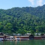 From Hiroshima: Miyajima Island Day Trip with Ropeway Ride - Why This Tour Stands Out for Travelers