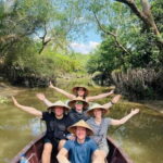 From Ho Chi Minh: 2-Day Mekong Delta Tour: Cai Rang & Cai Be - The Value and Practicalities