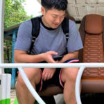 From Ho Chi Minh: Can Gio Mangrove Forest & Monkey Island - Afternoon Excursion: Monkey Island and Wildlife encounters