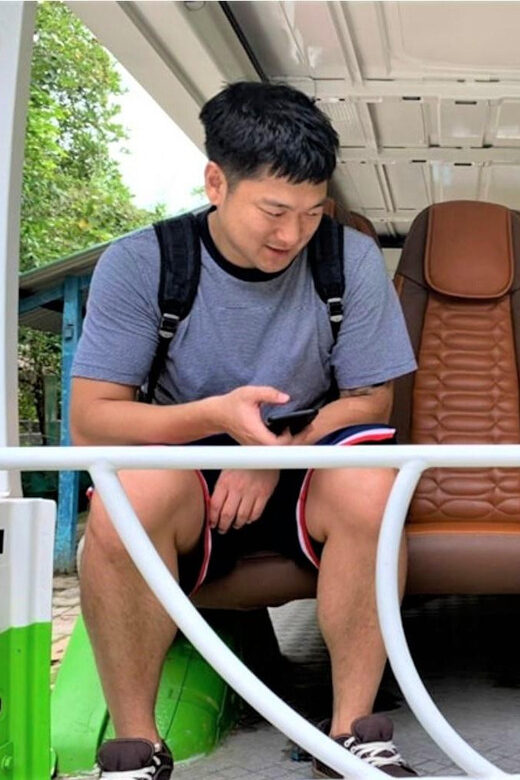 From Ho Chi Minh: Can Gio Mangrove Forest & Monkey Island - Afternoon Excursion: Monkey Island and Wildlife encounters