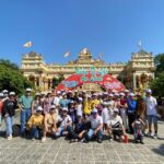 From Ho Chi Minh City: 3-Day Mekong Delta Tour and Cai Rang - Analyzing the Value and Experience