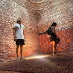 From Ho Chi Minh City: Ben Tre - The Coconut Land with Lunch - An In-Depth Look at the Tour Experience