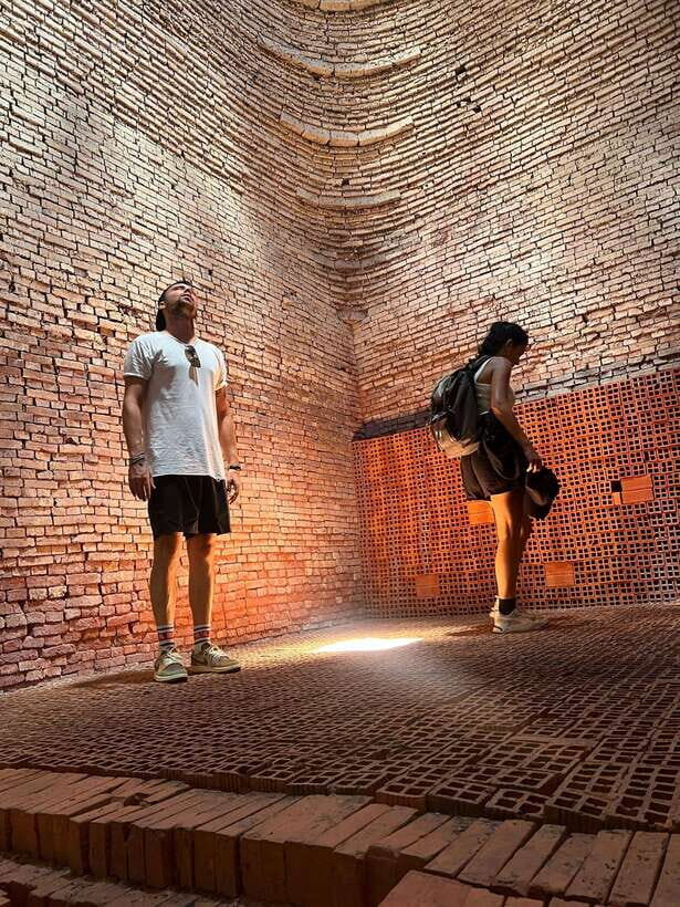 From Ho Chi Minh City: Ben Tre - The Coconut Land with Lunch - An In-Depth Look at the Tour Experience