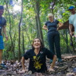 From Ho Chi Minh City: Cu Chi Tunnels Adventure - What You Can Expect at Each Stop